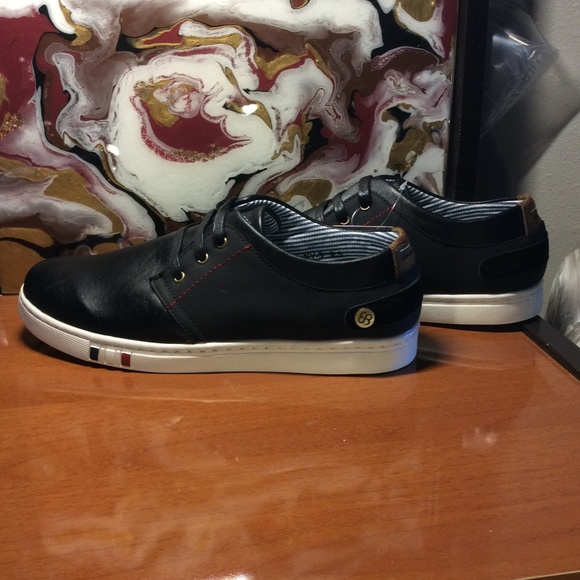 Shoes | Mens Dylan Ny1 Fashion Sneakers | Poshmark